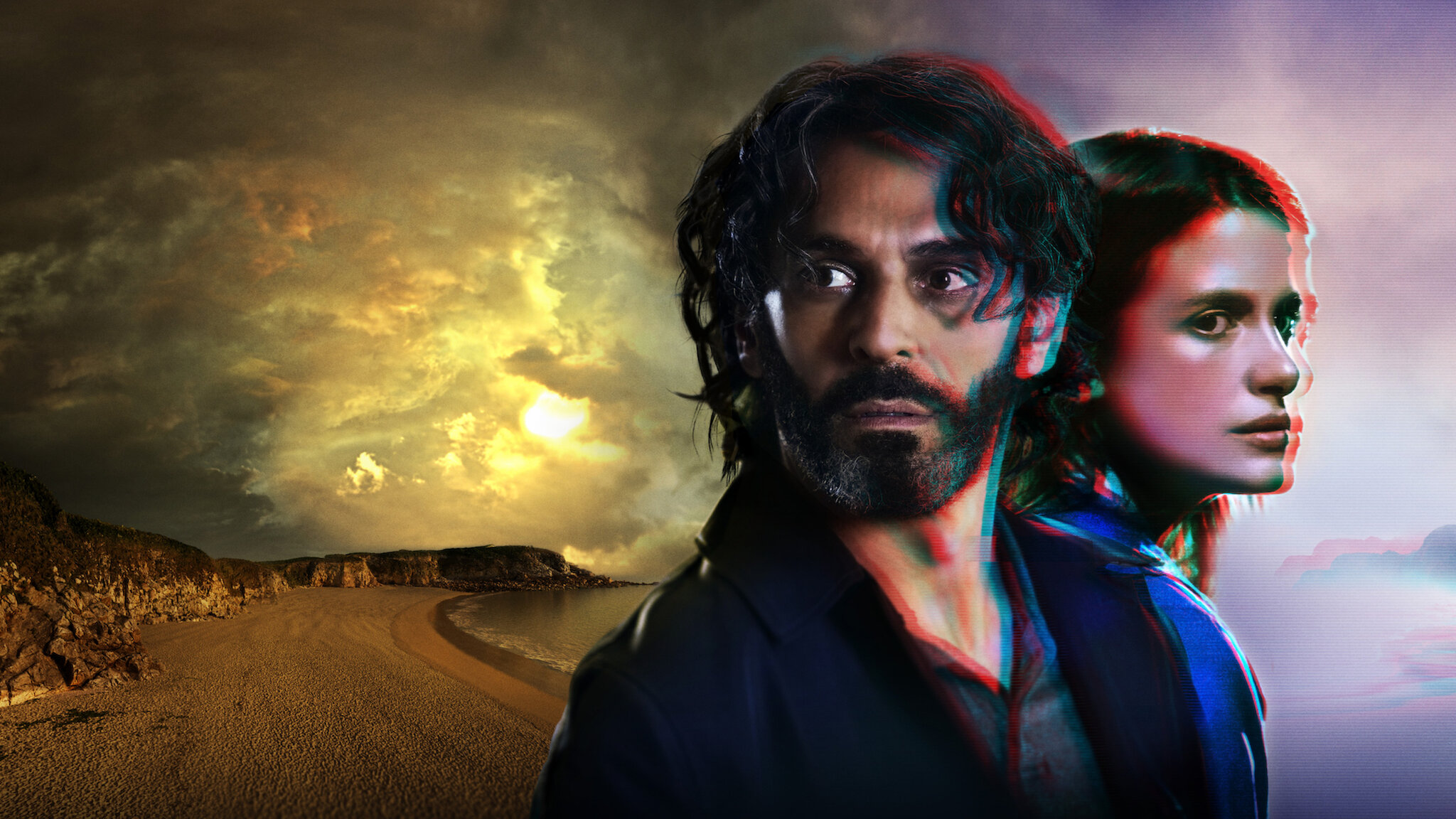 Watch Vortex | Netflix