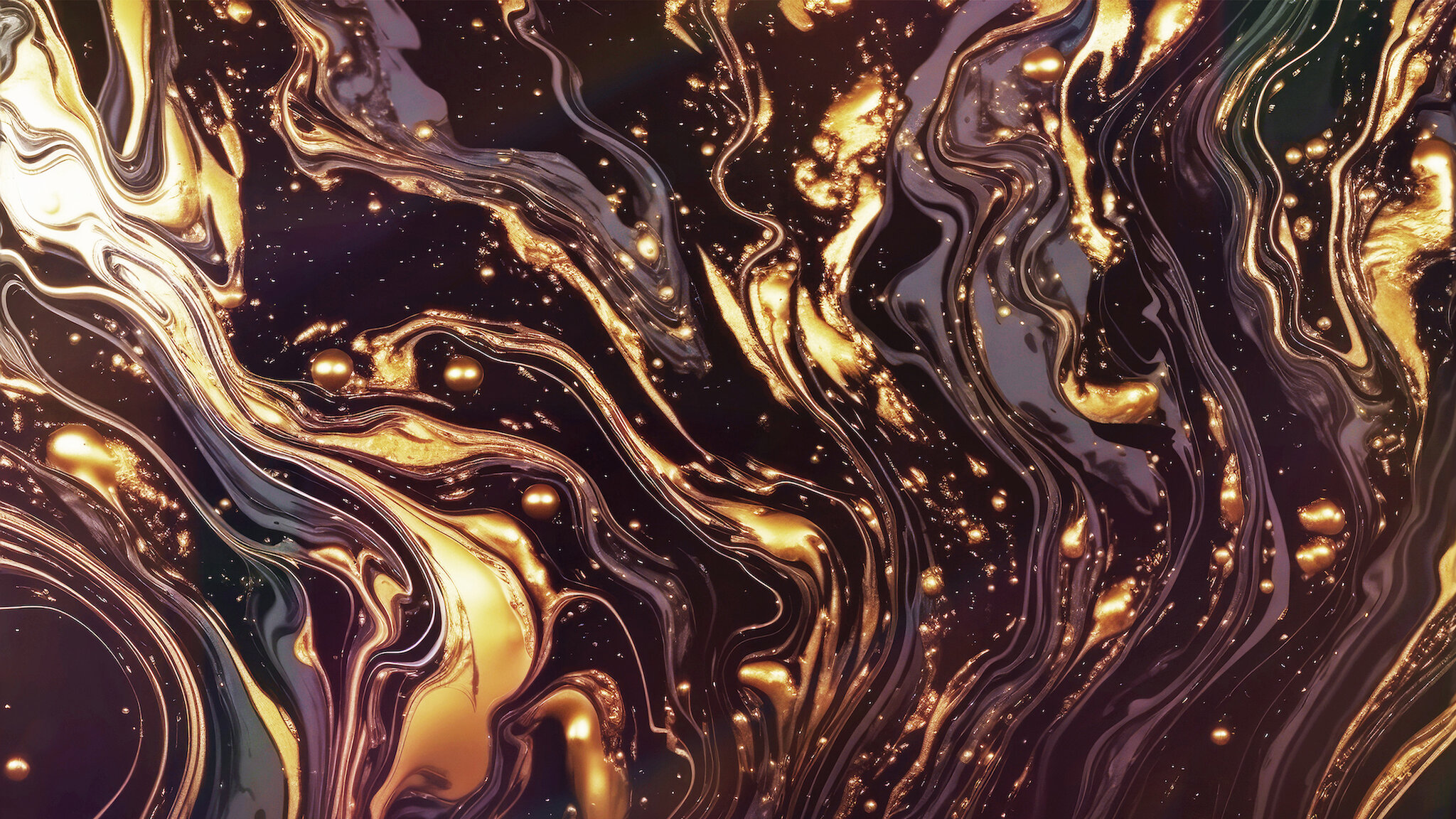 Netflix at the Oscars | Netflix Official Site