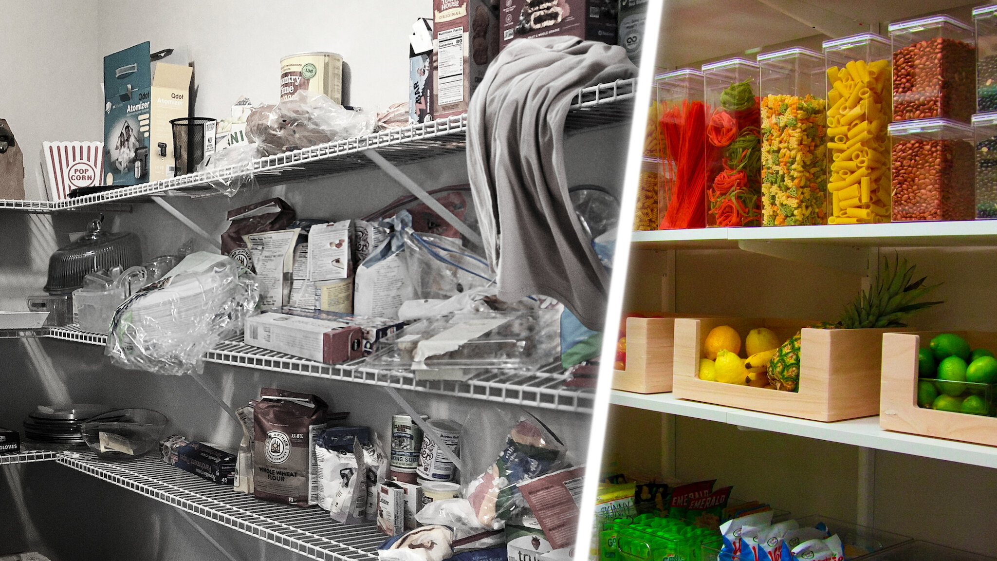 Watch Get Organized with The Home Edit | Netflix Official Site