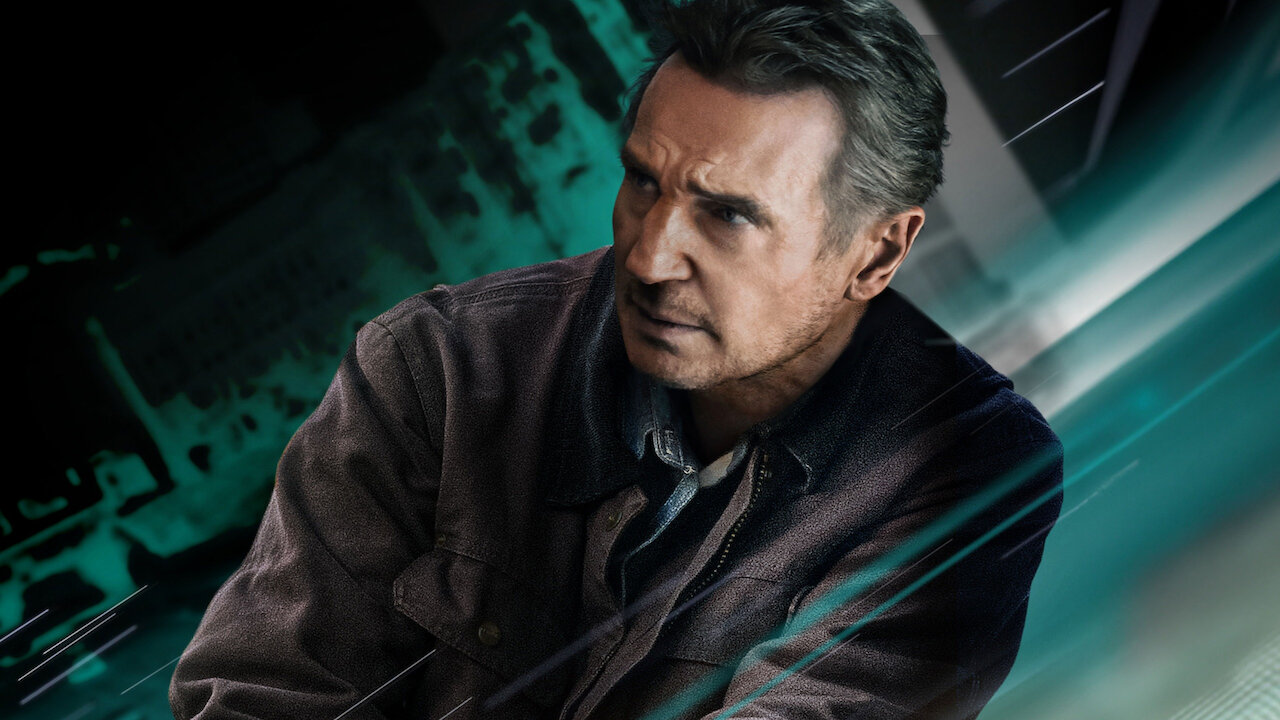 Watch Honest Thief | Netflix