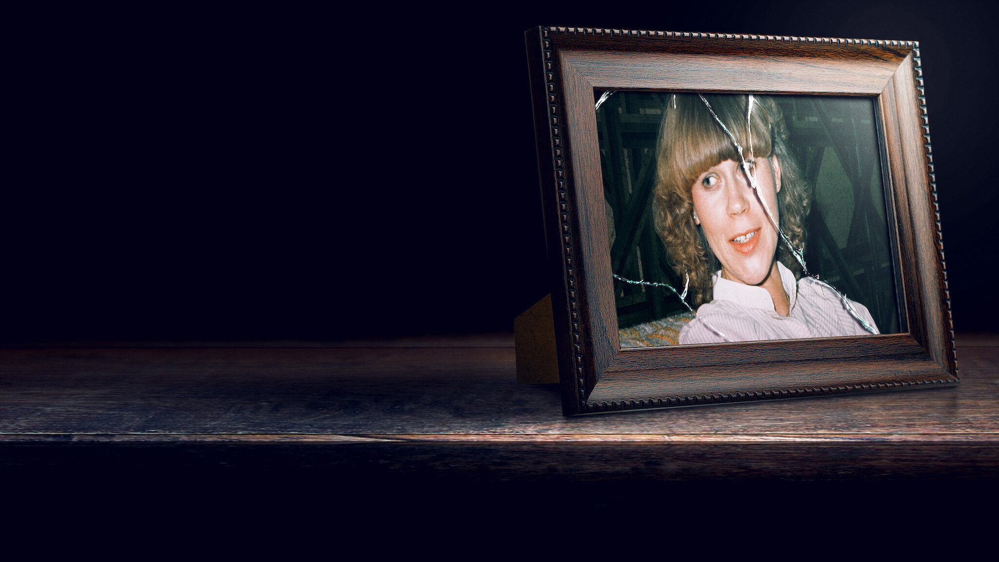 Watch Dig Deeper: The Disappearance of Birgit Meier | Netflix Official Site