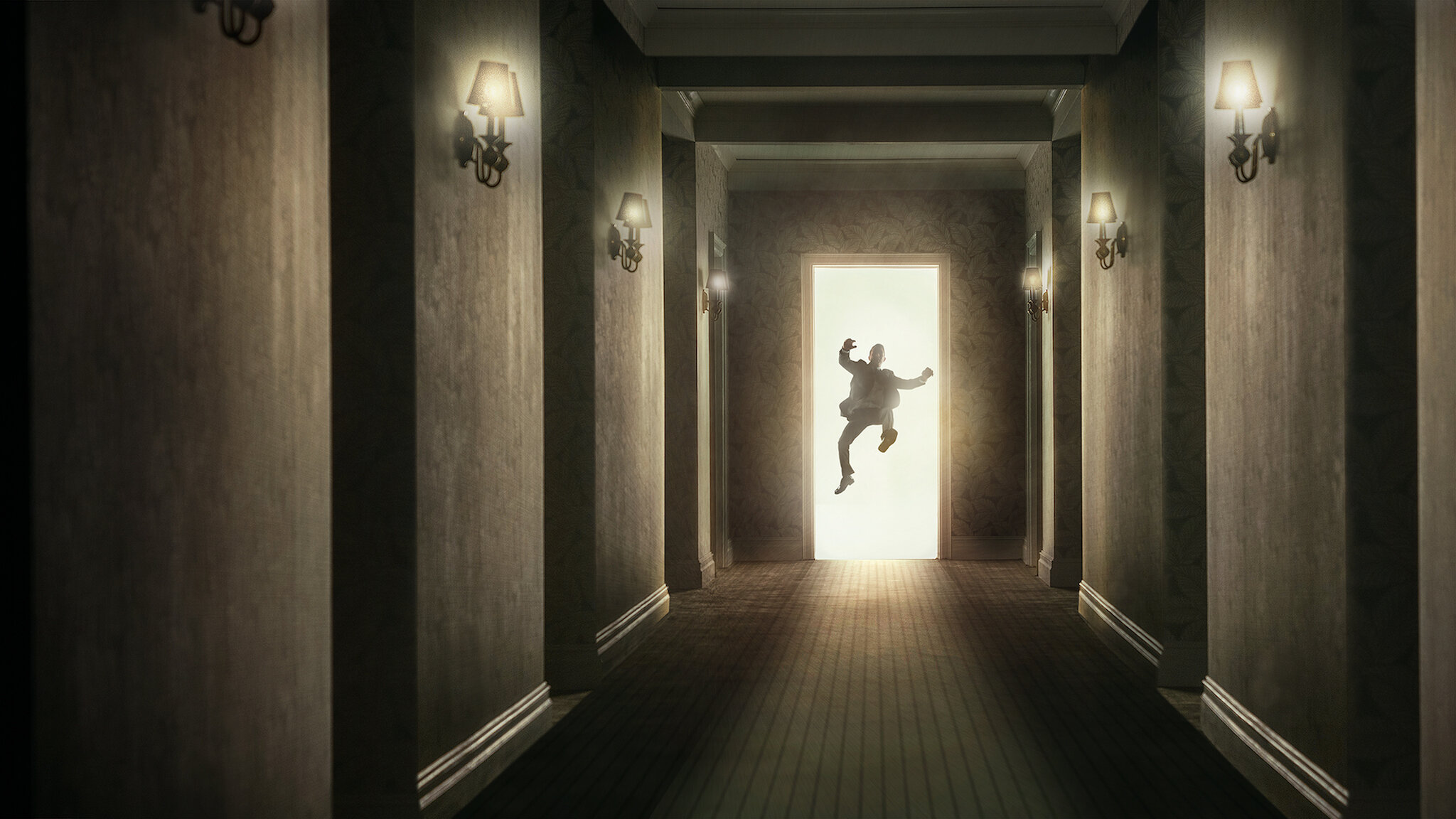 Watch Wormwood | Netflix Official Site