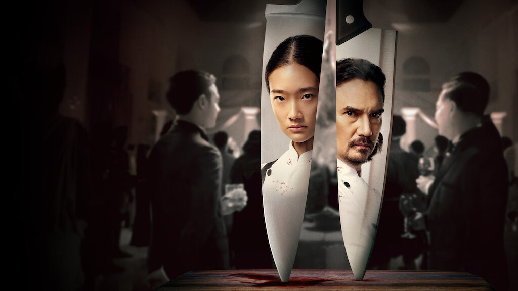 Watch Hunger | Netflix Official Site