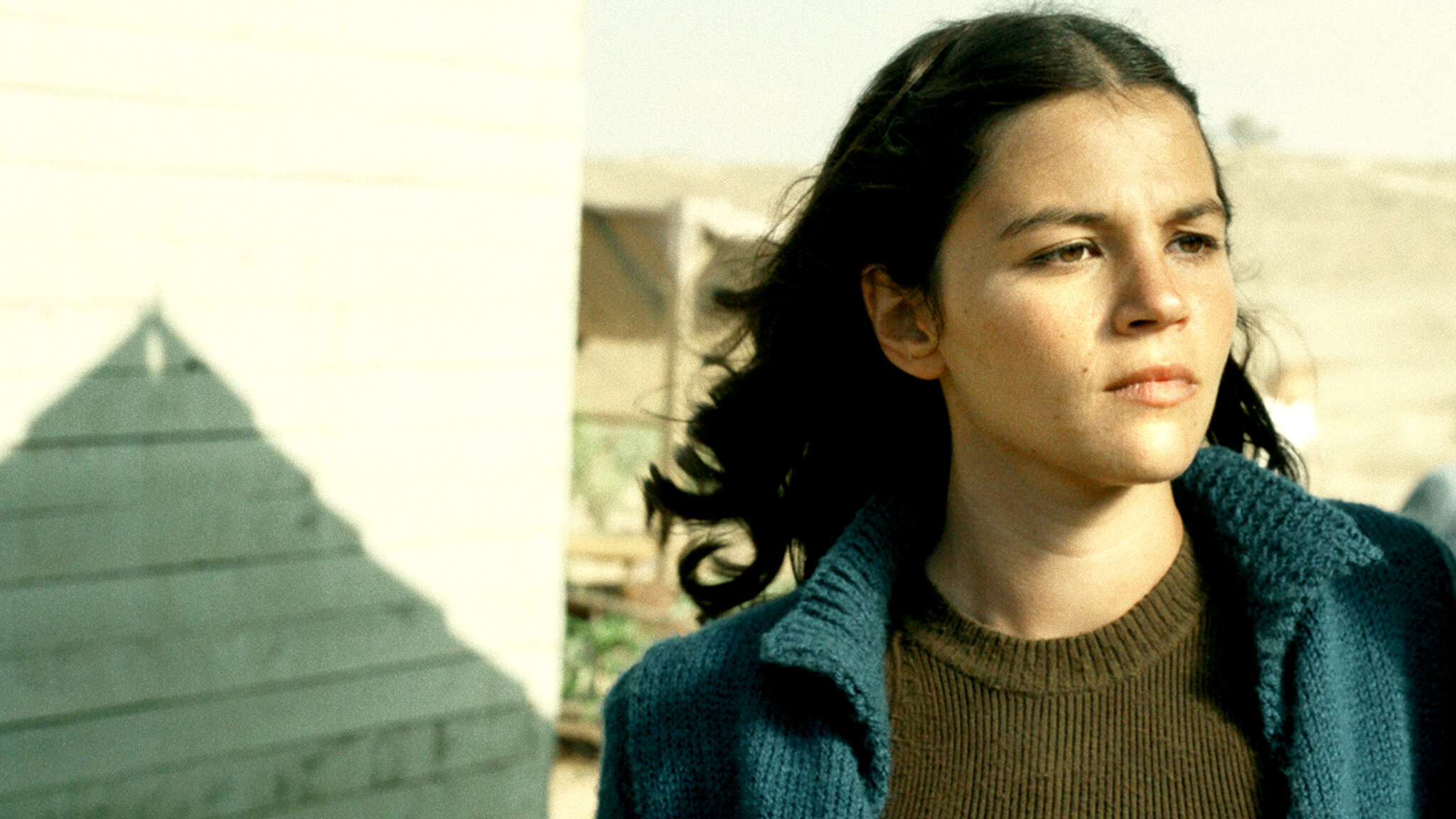 Watch Image of Victory | Netflix