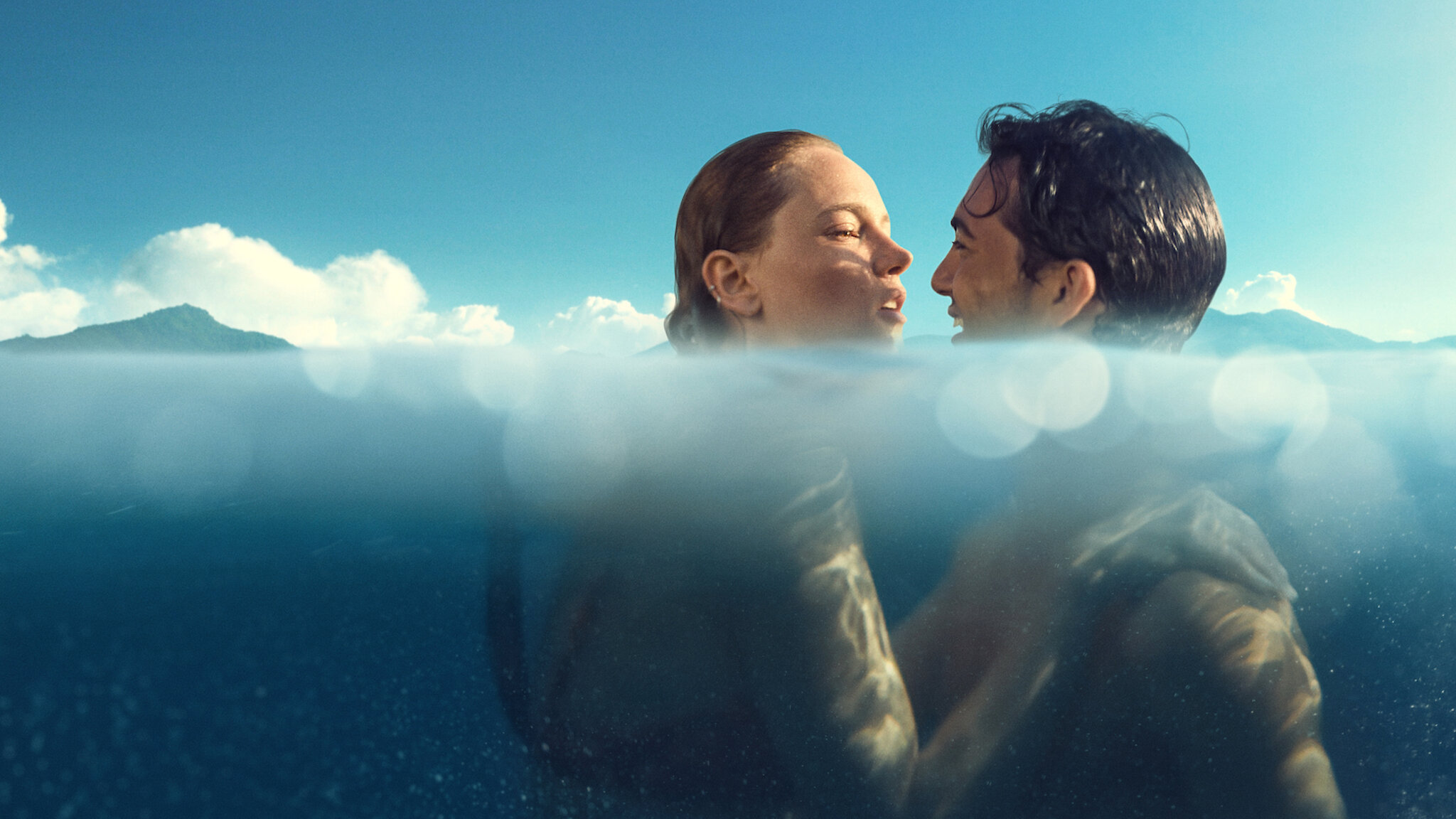 Watch Last Summer | Netflix Official Site