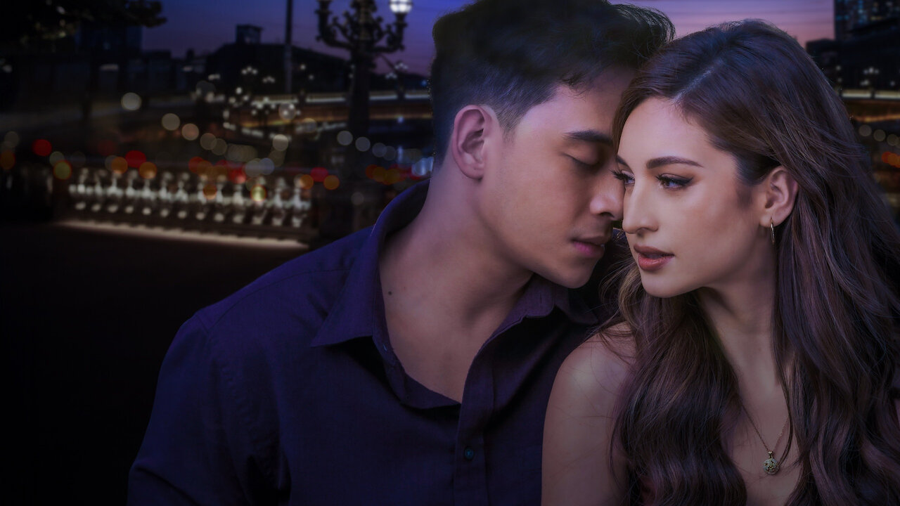 Watch One Night | Netflix