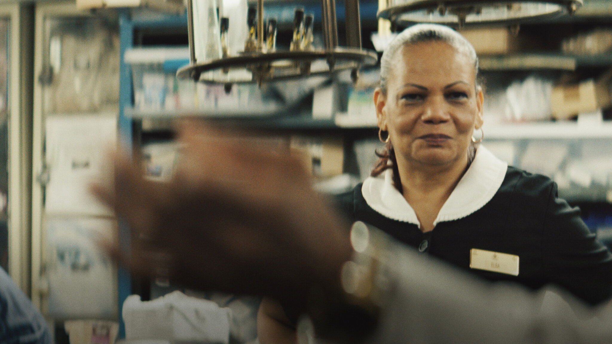 Watch Working: What We Do All Day | Netflix Official Site