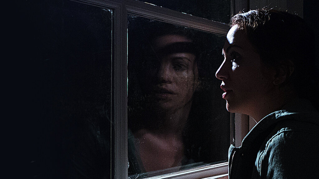 Watch Hush | Netflix