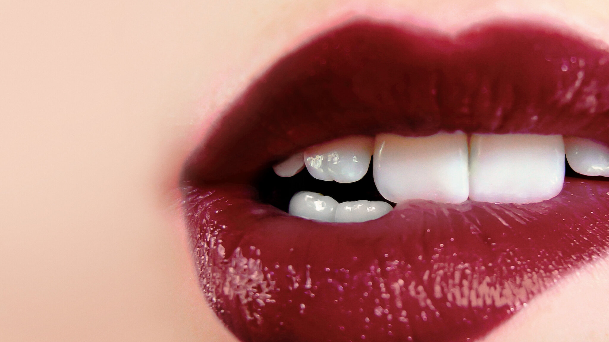 Watch Orgasm Inc: The Story of OneTaste | Netflix Official Site