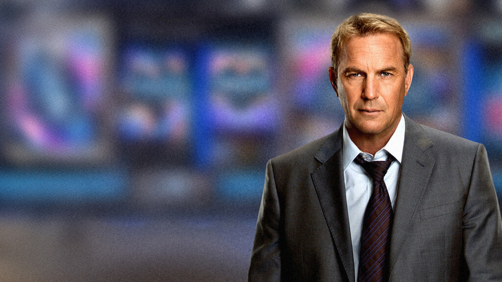 Watch Draft Day | Netflix