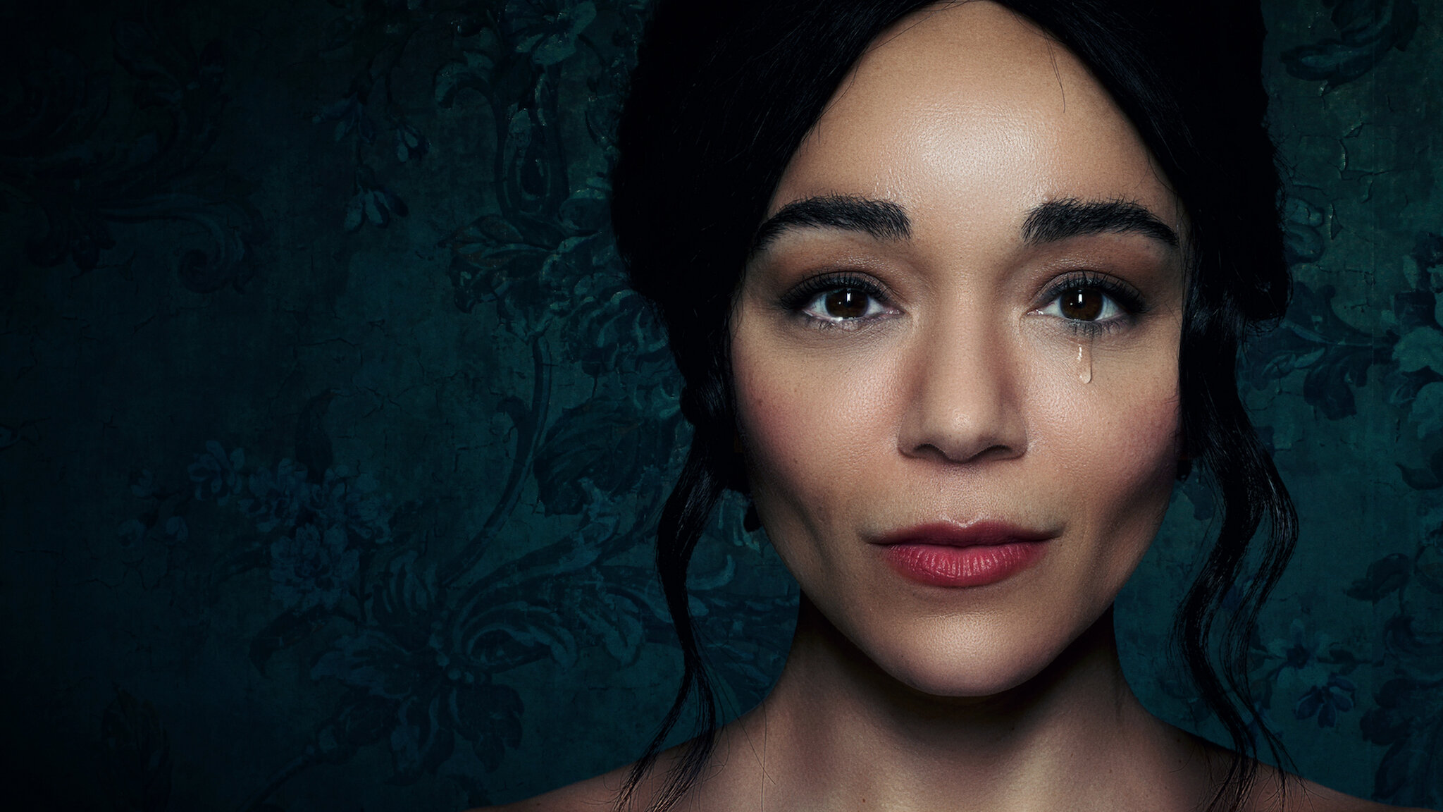 Watch The Strays | Netflix Official Site