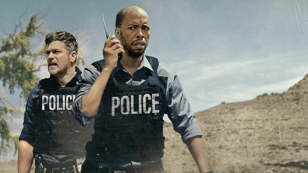 Watch Wild Is the Wind | Netflix Official Site