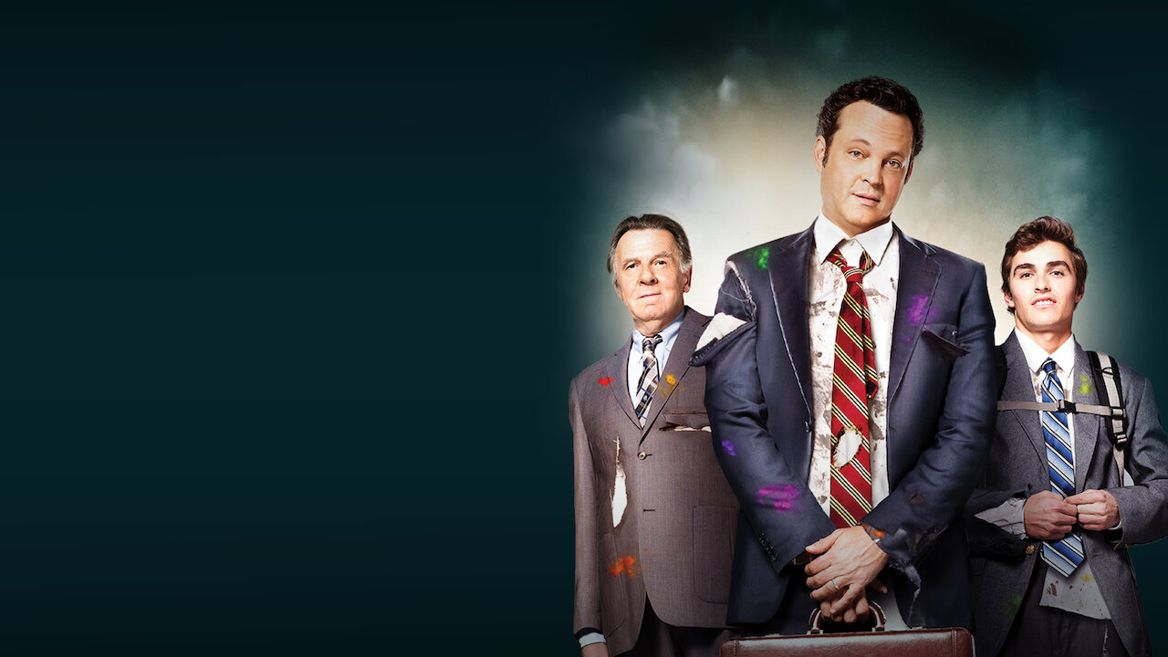 Regarder Jet Lag | Netflix