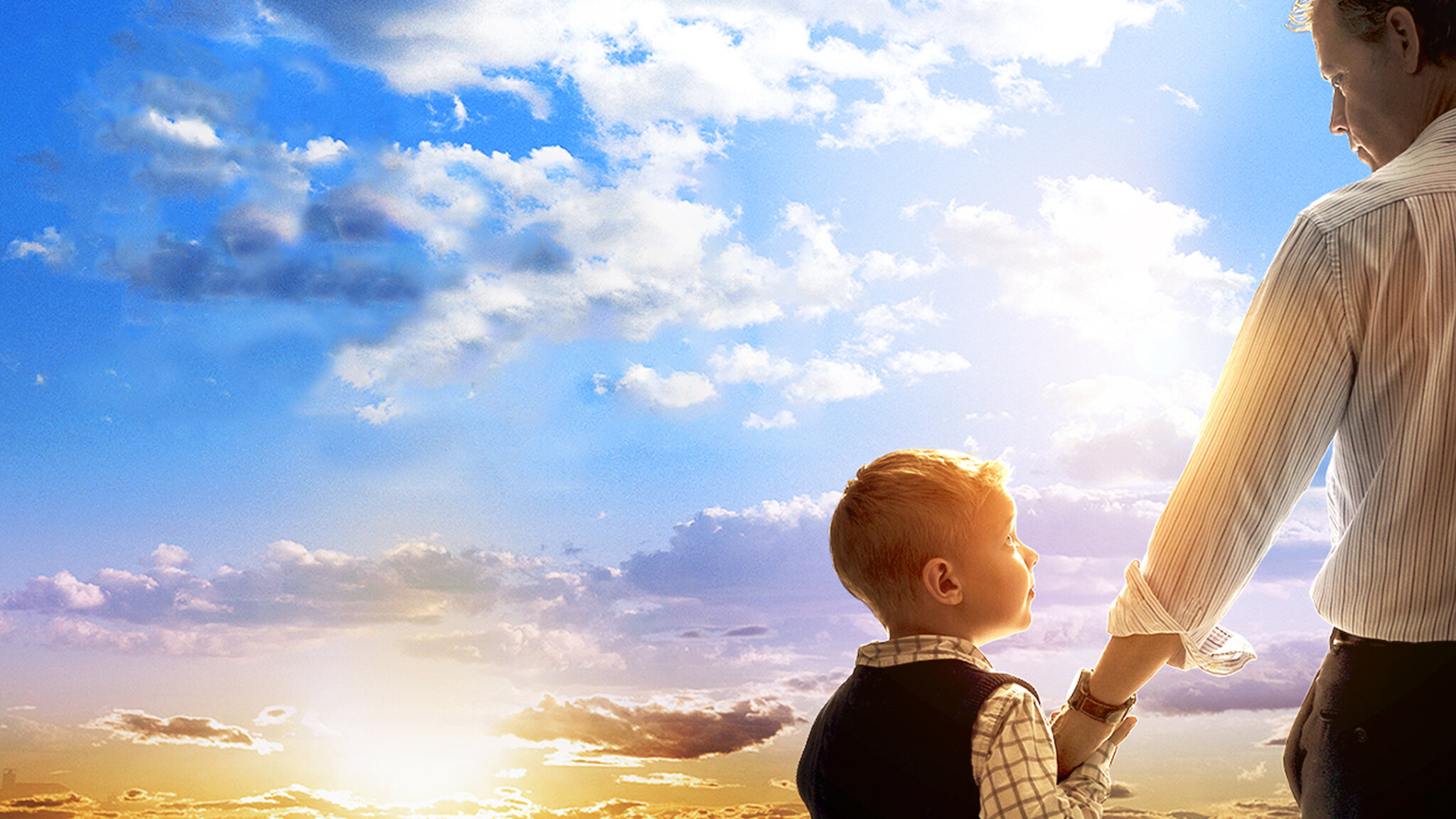 Watch Heaven Is for Real | Netflix