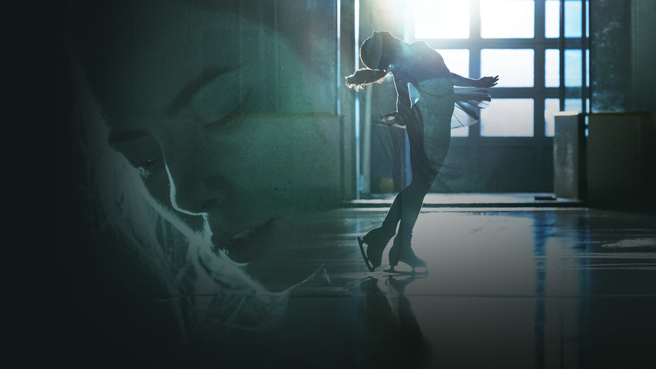 Watch Spinning Out | Netflix Official Site