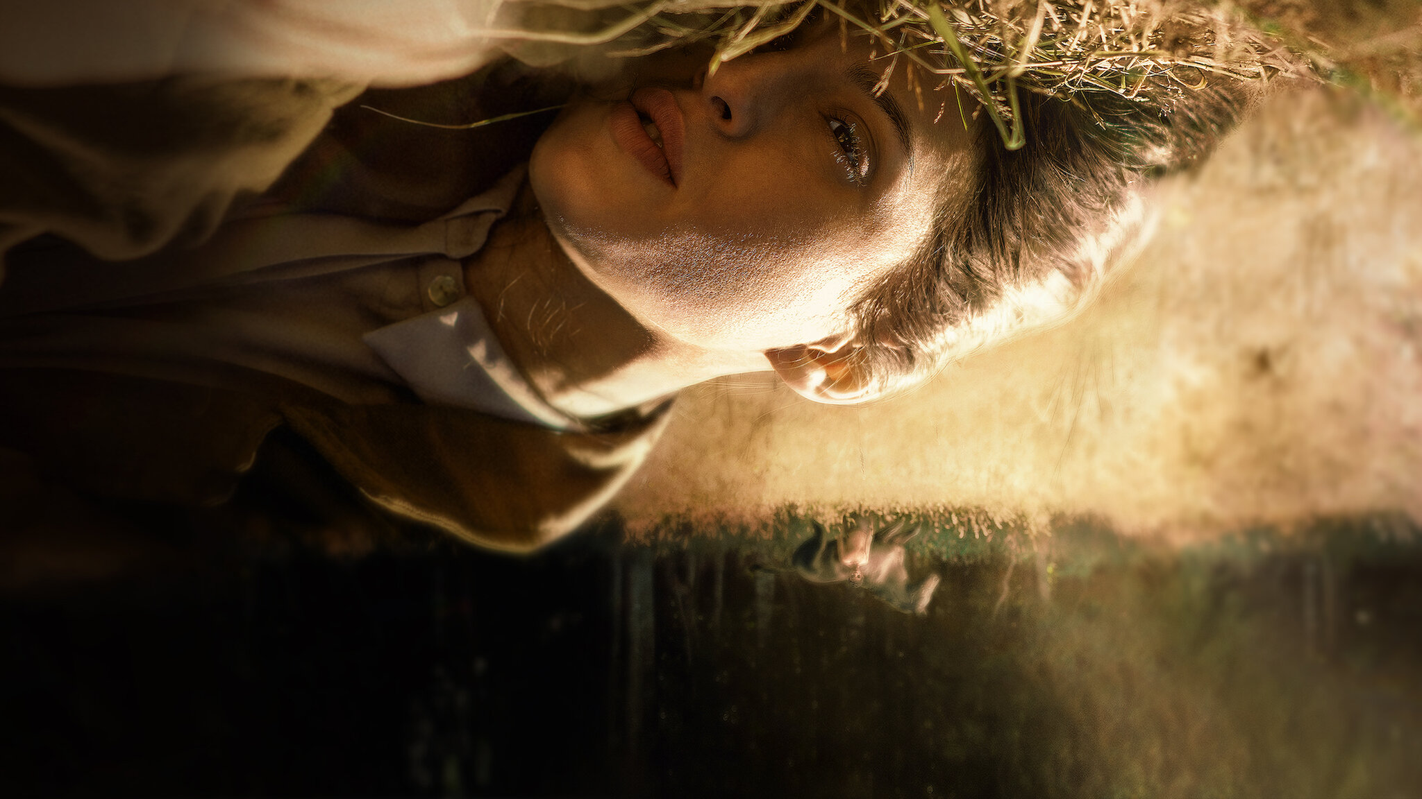 Watch Fever Dream | Netflix Official Site