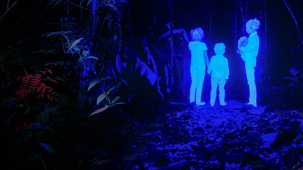 Watch The Lost Children | Netflix Official Site