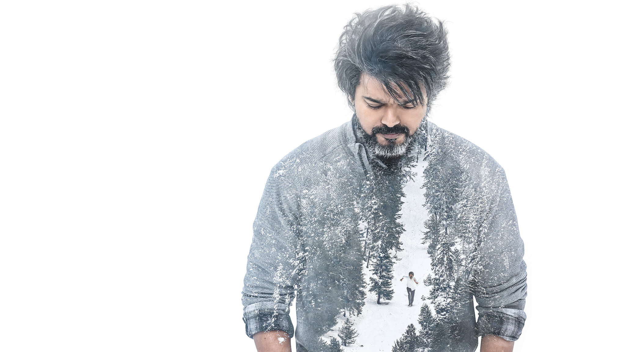 Watch Leo (Telugu) | Netflix