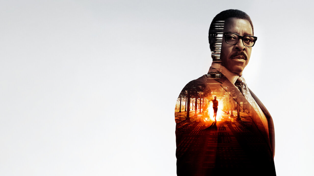 Watch 61st Street | Netflix