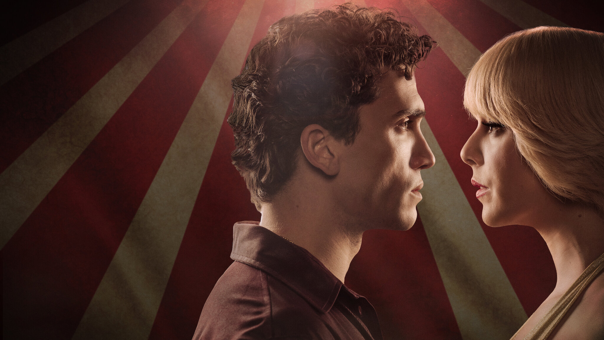 Watch Untameable | Netflix