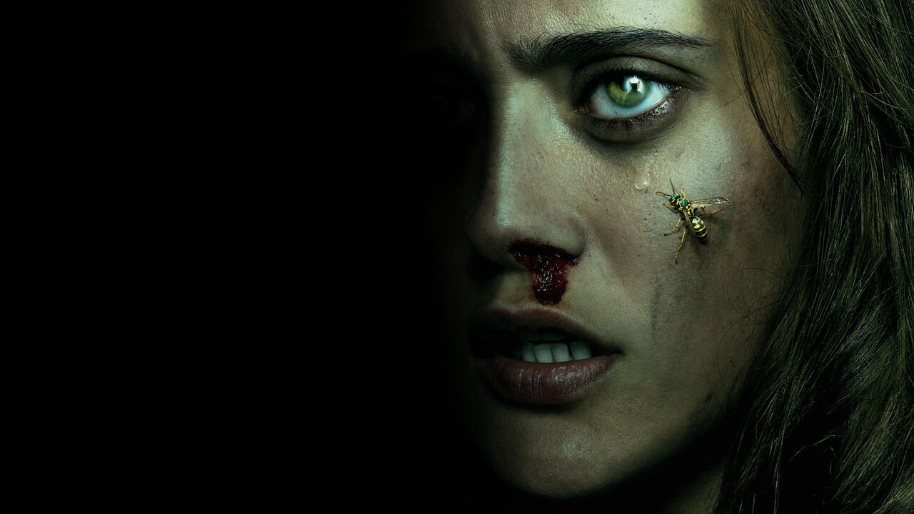 Confira Yellowjackets | Netflix