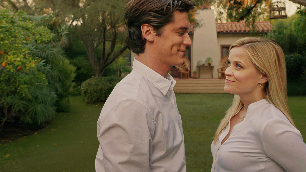 Watch Home Again | Netflix