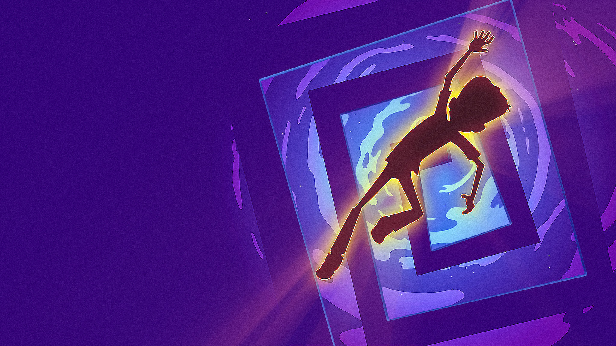 Watch The Hollow | Netflix Official Site