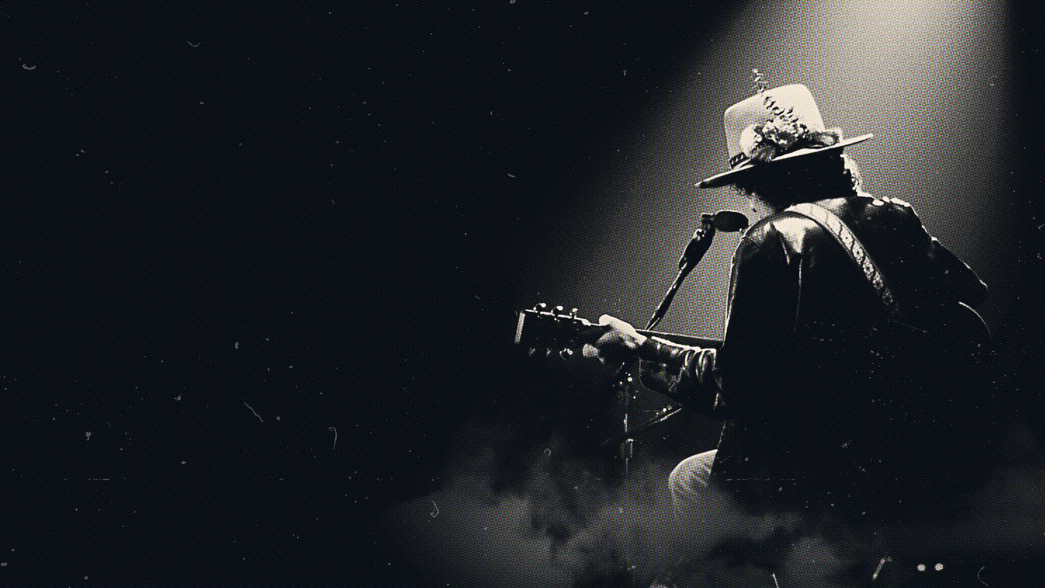 Watch Rolling Thunder Revue: A Bob Dylan Story by Martin Scorsese ...