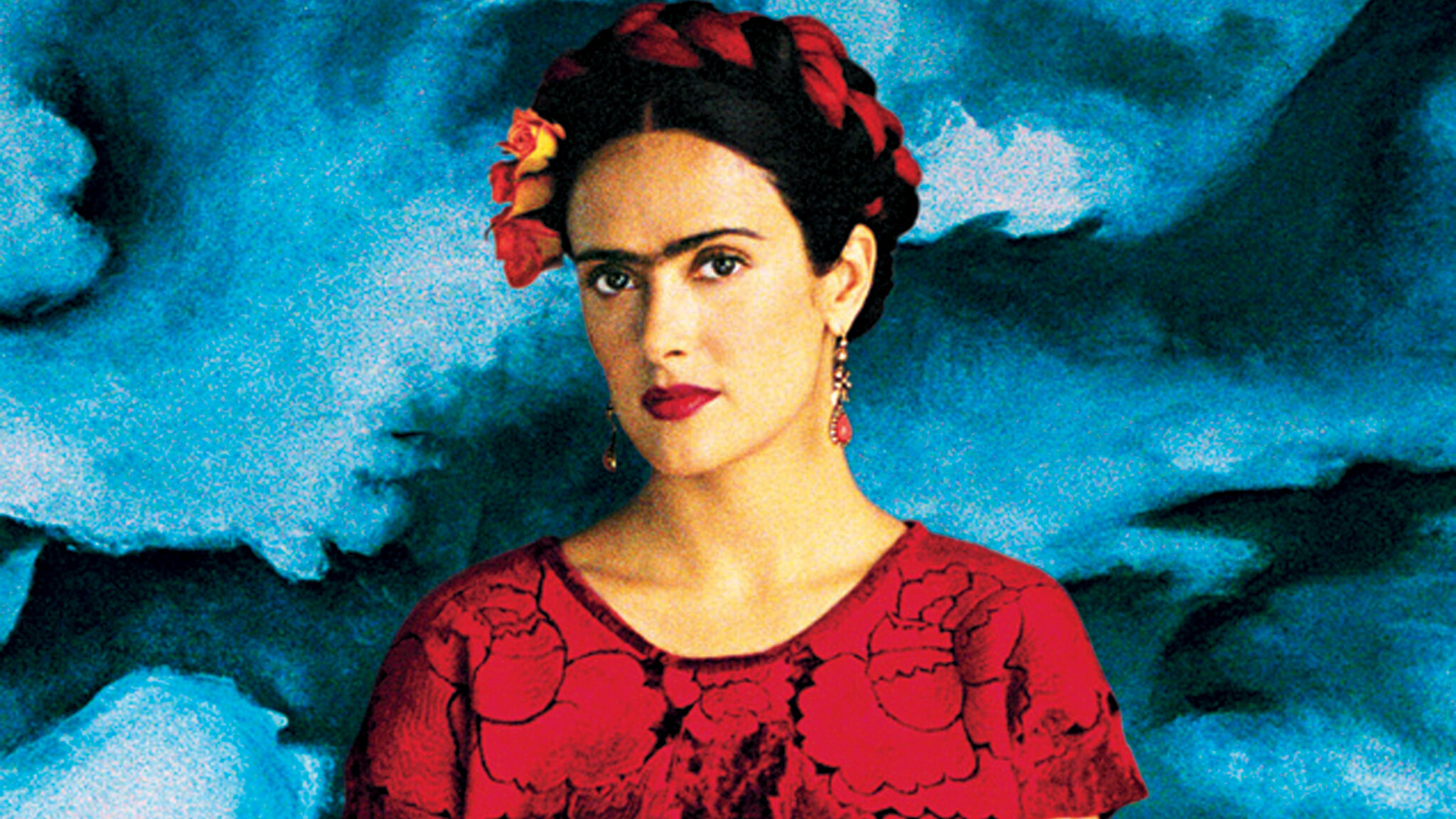 Watch Frida | Netflix