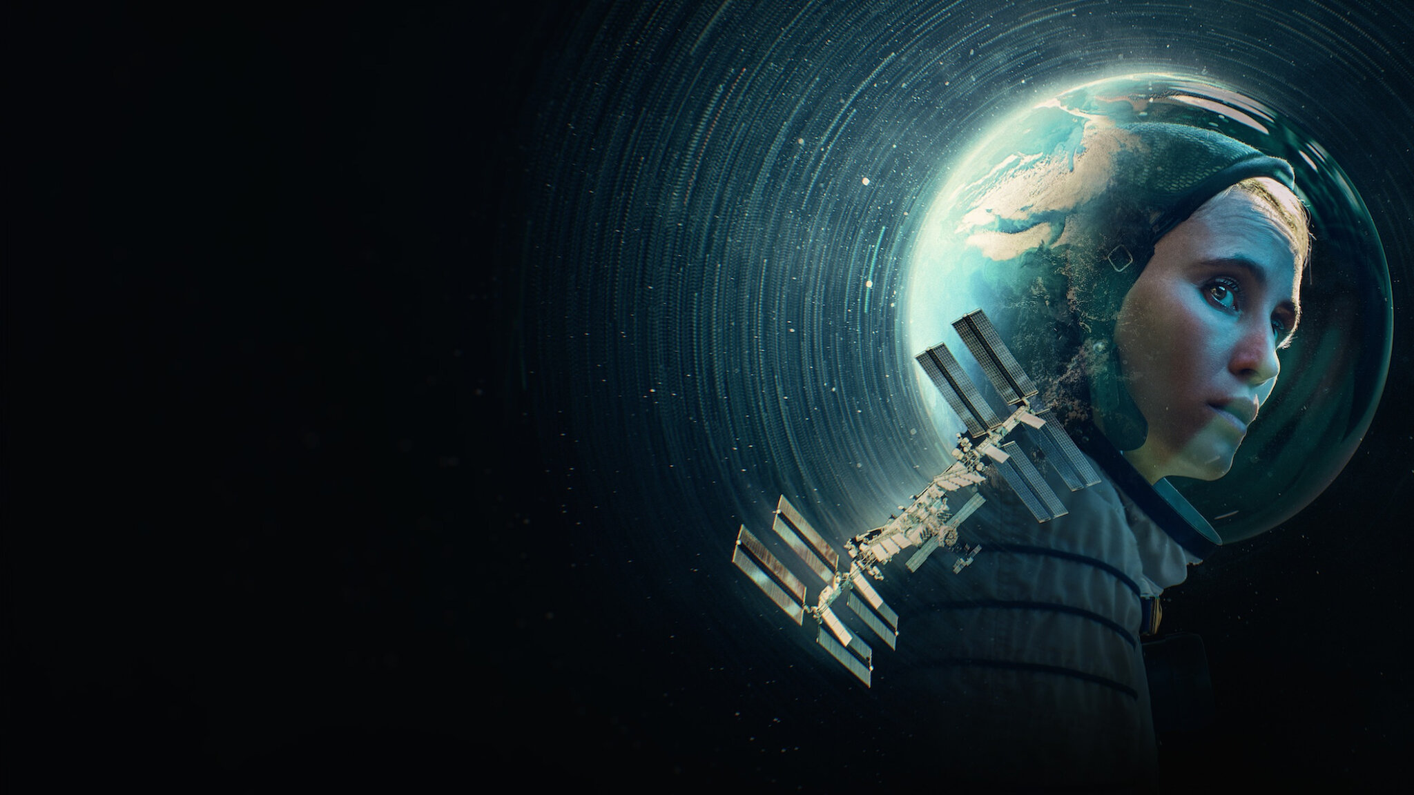 Watch The Signal | Netflix Official Site