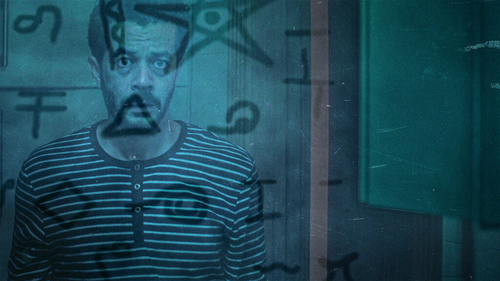 Watch Ammar | Netflix