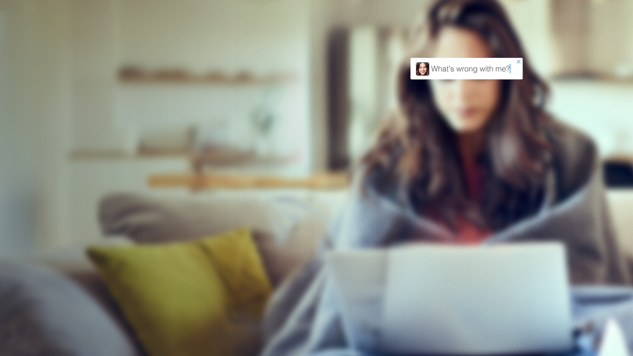 Watch Diagnosis | Netflix Official Site