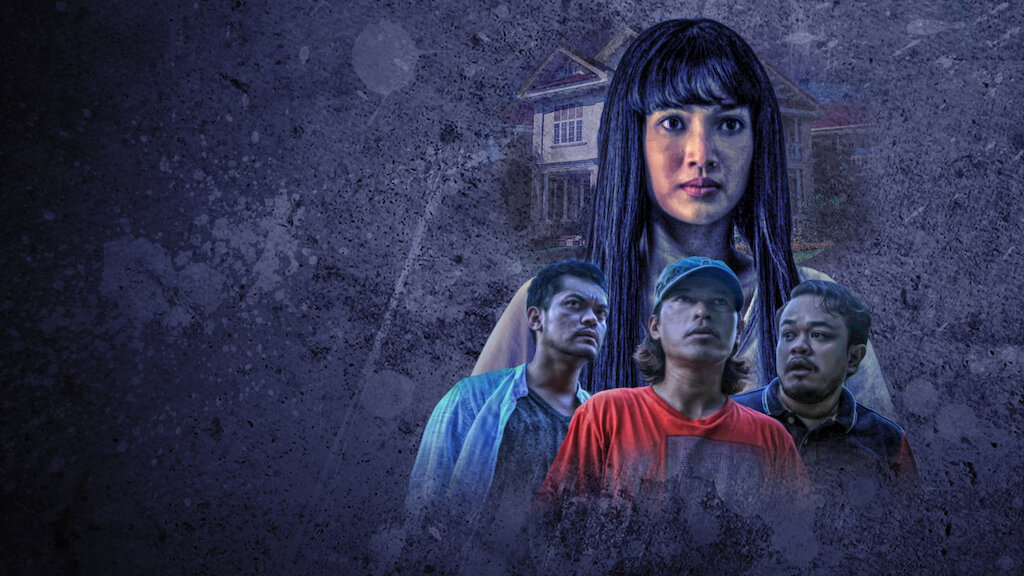 Watch Tan-Ti-Ana | Netflix