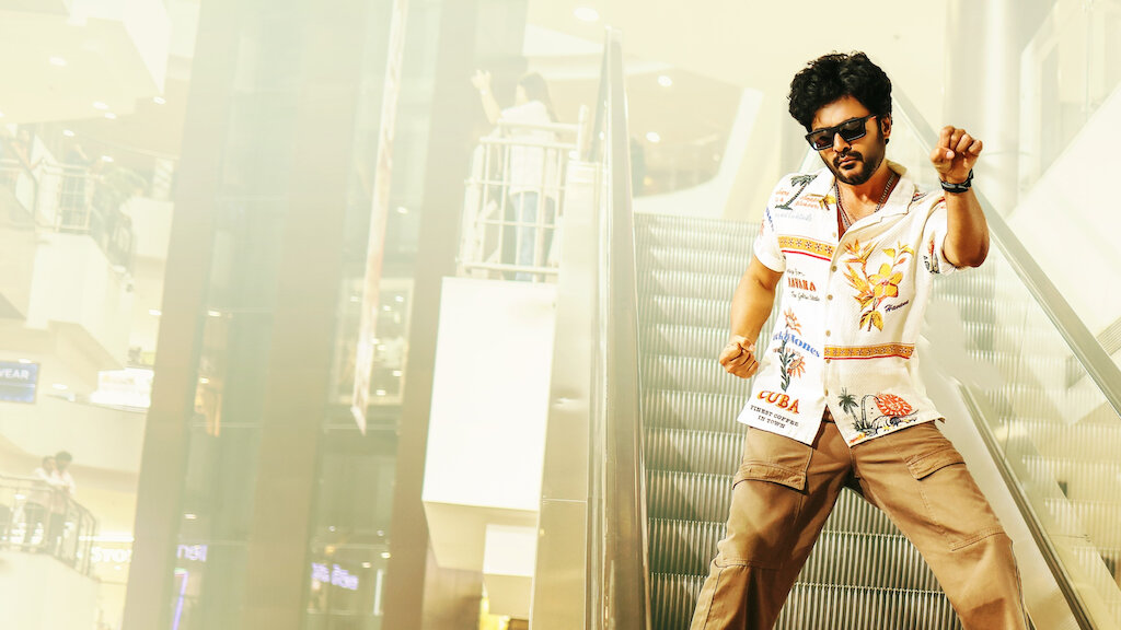 Watch Jack | Netflix