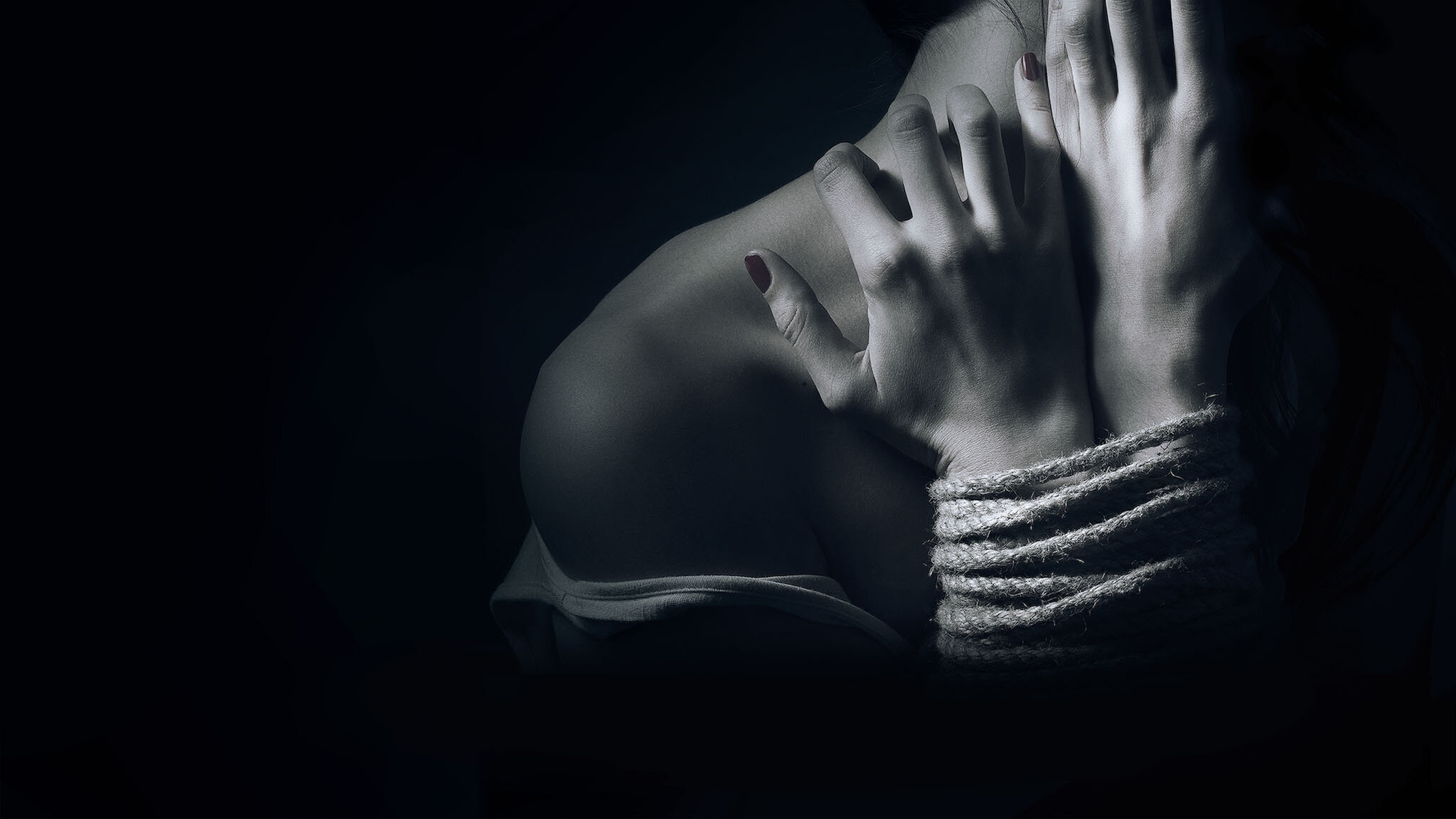 Watch In the Shadow of Iris | Netflix Official Site