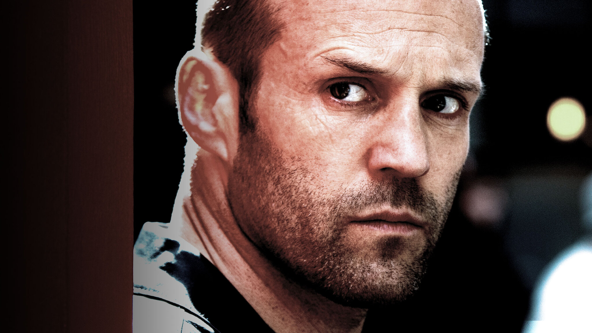 Watch Redemption | Netflix