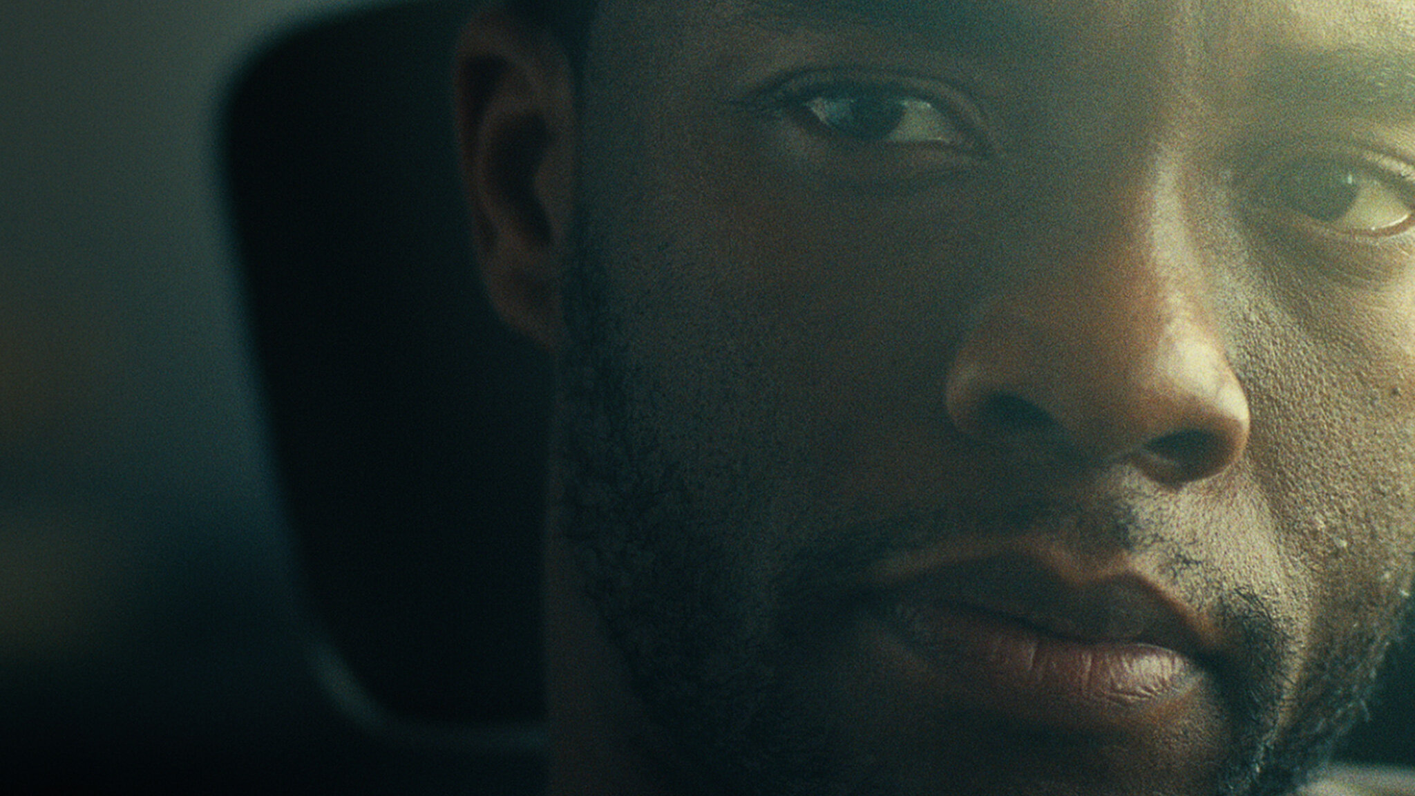 Watch Message from the King | Netflix Official Site