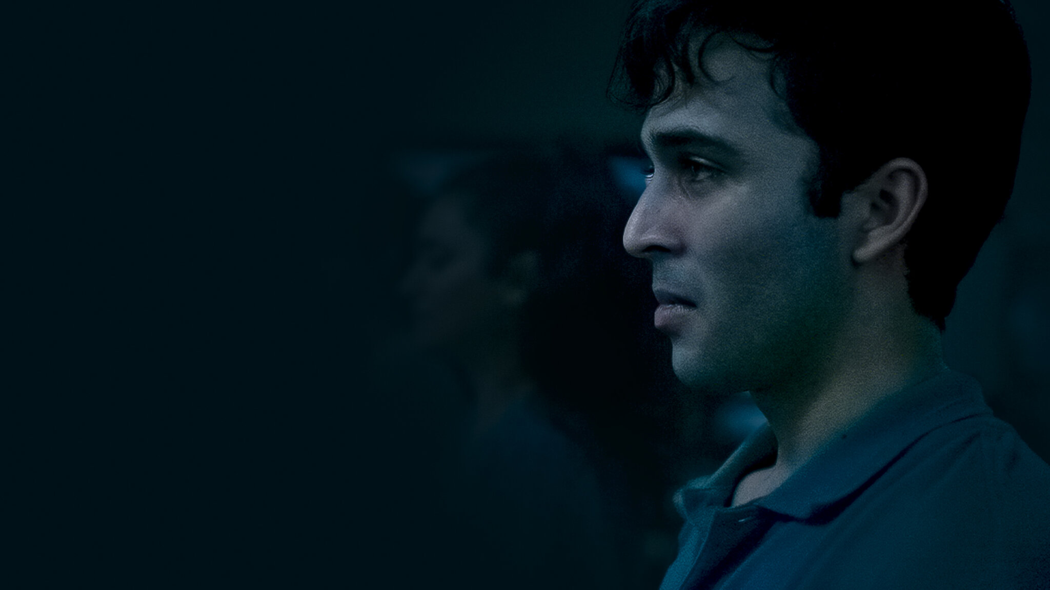 Watch Faraaz | Netflix