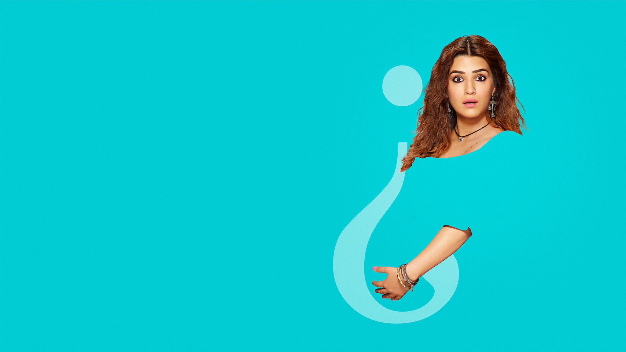 Watch Mimi | Netflix