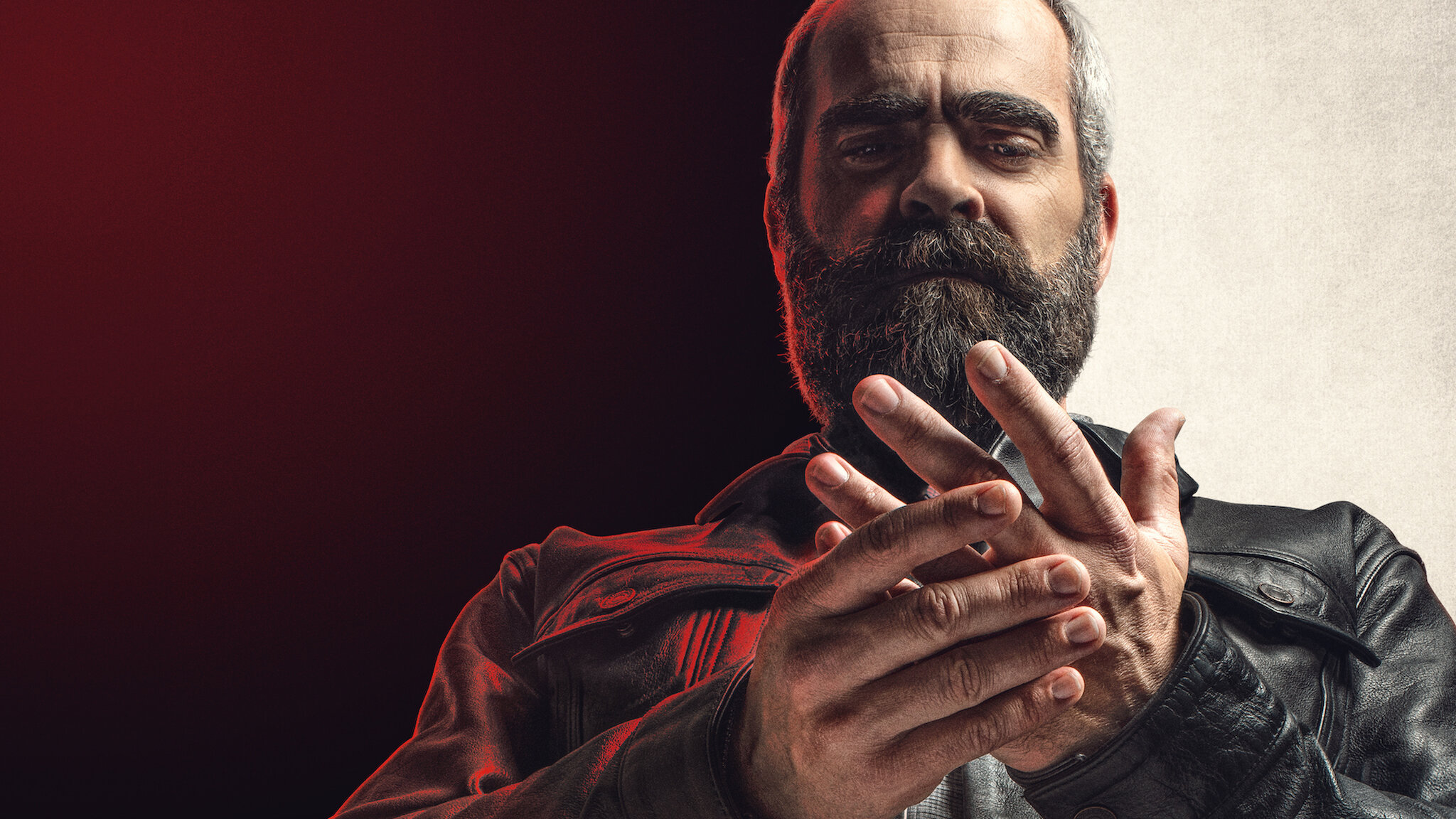 Watch Eye For An Eye | Netflix Official Site