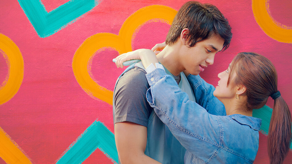 Watch Love Is Colorblind | Netflix