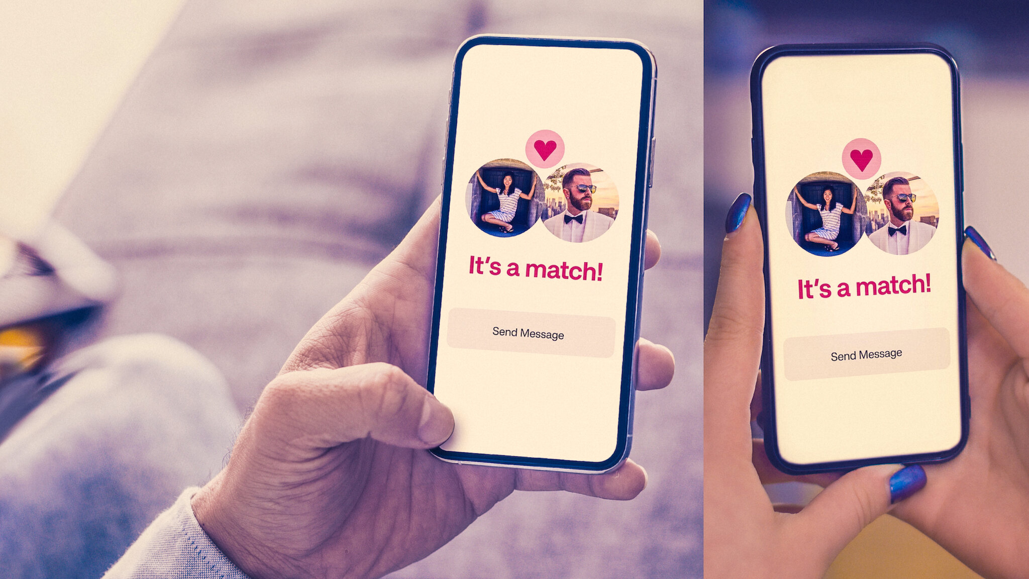 Watch Longest Third Date | Netflix Official Site