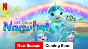 Only on Netflix | Netflix Official Site