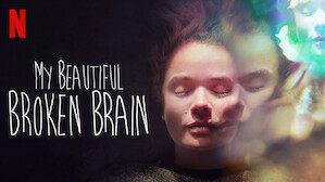 Cerebral Movies | Netflix Official Site