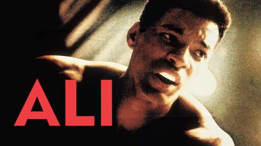 Watch Never Back Down 2: The Beatdown | Netflix