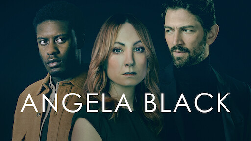 Watch Hannibal | Netflix