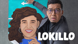 Latin American Movies & TV | Sitio oficial de Netflix