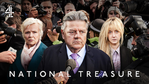 Watch Back to Life | Netflix