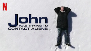 Watch LGBTQ Movies | Netflix Official Site