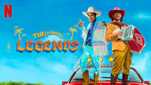 International Movies | Netflix Official Site